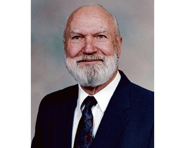 Ralph Detwiler Obituary (1927 - 2023) - Dallas, TX - Dallas Morning News