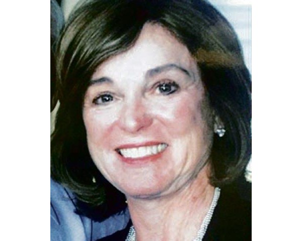 Gail Beere Obituary (1939 - 2023) - Heber City, UT - Dallas Morning News