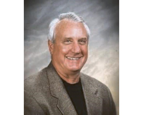 Forrest Murphey Obituary (1941 - 2023) - Plano, TX - Dallas Morning News