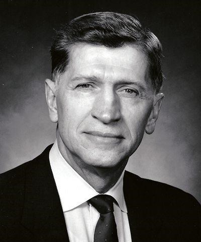 Andrew Jones Obituary (1933 - 2023) - Dallas, TX - Dallas Morning News