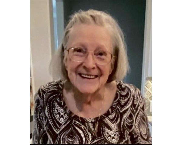 Isabel Howell Obituary (1926 - 2023) - Dallas, TX - Dallas Morning News