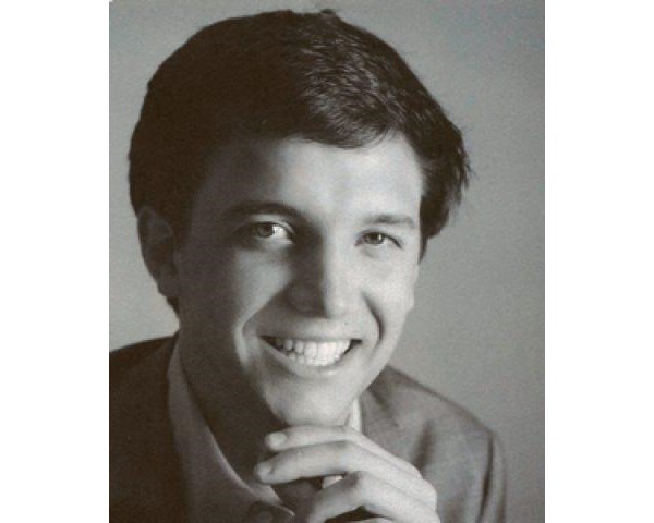 Karoly Godo Obituary (1995 - 2023) - Dallas, TX - Dallas Morning News