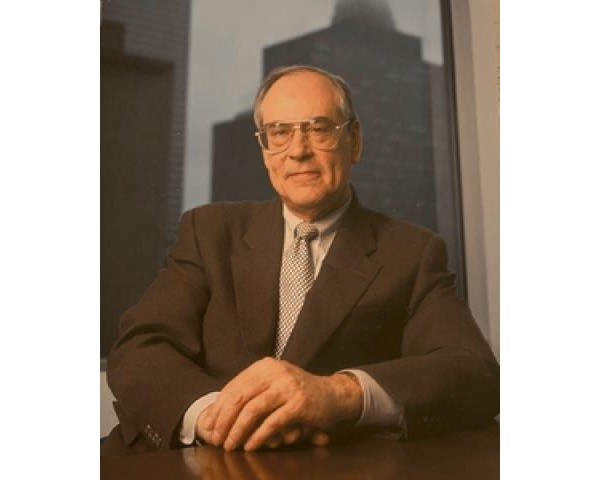 Peter Levy Obituary (1941 - 2023) - Dallas, TX - Dallas Morning News