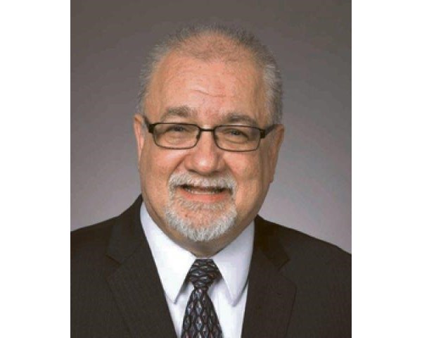 Bruce Isner Obituary (1962 - 2023) - Dallas, CT - Dallas Morning News