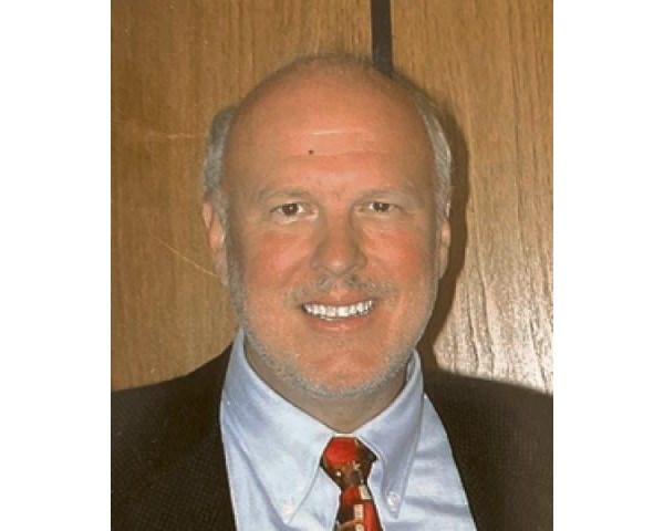 Robert Stone Obituary (1953 - 2023) - Cathedral City, CA - Dallas ...