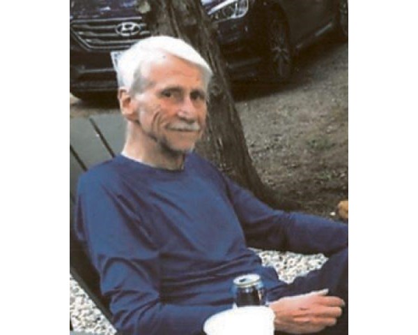 Robert Monk Obituary (1944 - 2023) - Mesquite, TX - Dallas Morning News