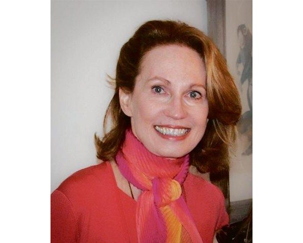 Ann McFarlane Obituary (1948 - 2023) - Houston, TX - Dallas Morning News