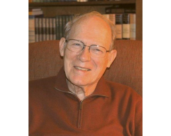 Alford Hearne Obituary (1937 - 2023) - Dallas, TX - Dallas Morning News