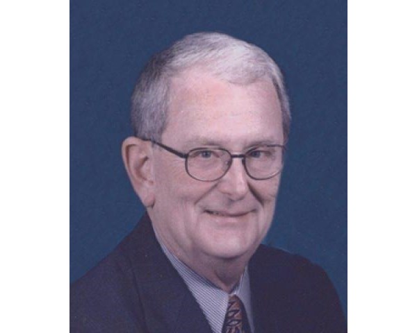 Charles Masterson Obituary (1937 - 2024) - Dallas, TX - Dallas Morning News