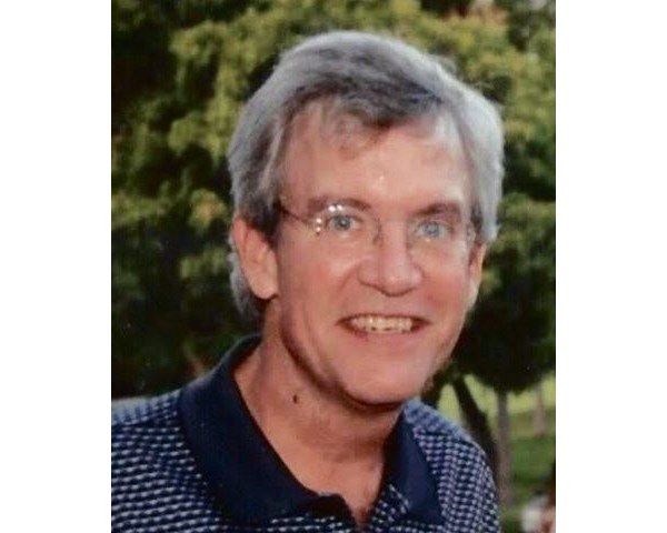 John Dale Obituary (1956 - 2024) - Dallas, TX - Dallas Morning News