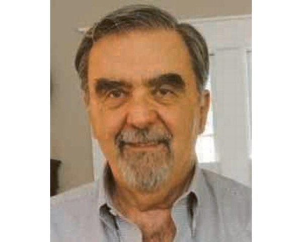 C. Tatum Obituary (1940 - 2024) - Dallas, TX - Dallas Morning News