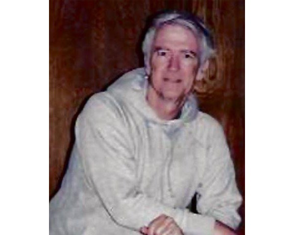 Thomas Savay Obituary (1934 - 2024) - Richardson, TX - Dallas Morning News