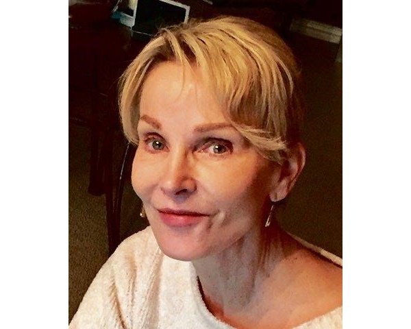 Mary Farmer Obituary (1949 - 2024) - Bedford, TX - Dallas Morning News