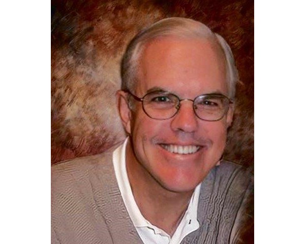 Hal Padgett Obituary (1945 - 2024) - Dallas, TX - Dallas Morning News