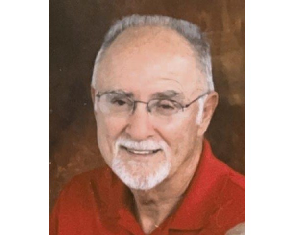 Raymond McCarty Obituary (2024) - Irving, TX - Dallas Morning News