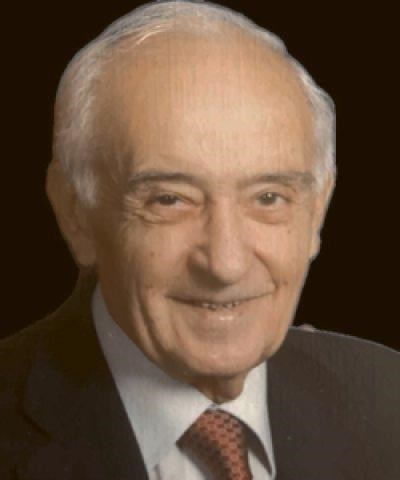 Salvatore Calabrese Obituary (1929 - 2024) - Dallas, TX - Dallas ...