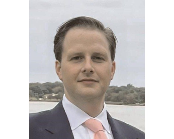 Douglas Newsom Obituary (1986 - 2024) - Dallas, TX - Dallas Morning News