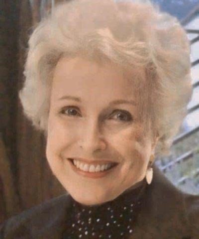 Bertha "Bea" Watson Obituary (1927 - 2024) - Fort Worth, TX - Dallas ...