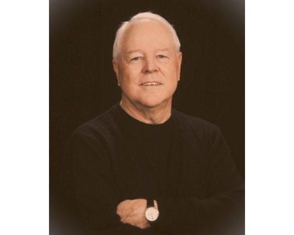Meredith Gibbs Obituary (1941 - 2024) - Richardson, TX - Dallas Morning ...