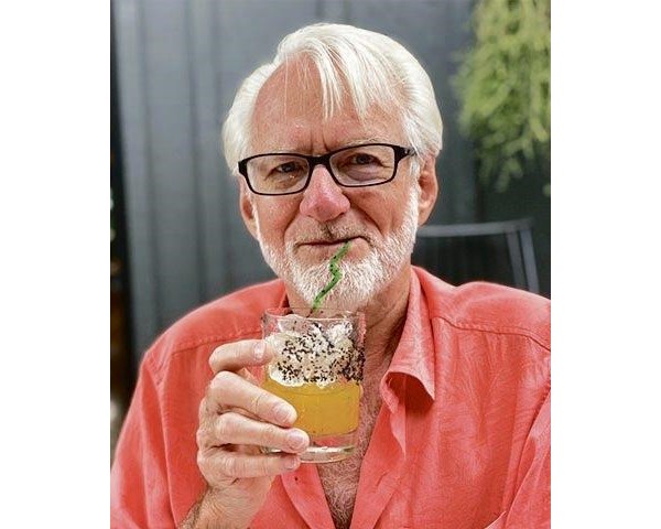 Ned Smith Obituary (1945 - 2024) - Dallas, TX - Dallas Morning News