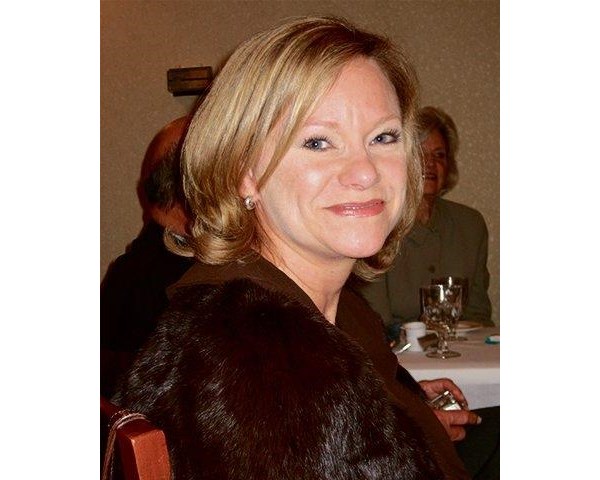 Jennifer Spencer Obituary (1961 - 2024) - Dallas, TX - Dallas Morning News