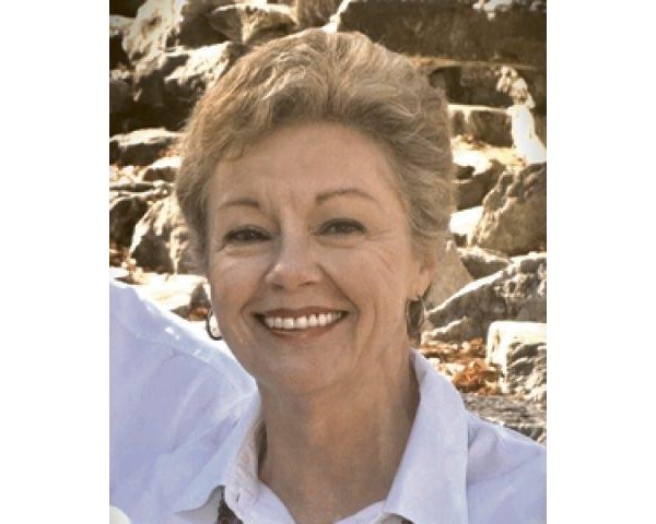 Jean Gibbs Obituary (1945 - 2024) - Richardson, TX - Dallas Morning News