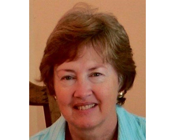 Cynthia Finley Obituary (1947 - 2024) - Dallas, TX - Dallas Morning News