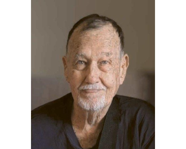 Robert Shelton Obituary (1940 - 2024) - McKinney, TX - Dallas Morning News