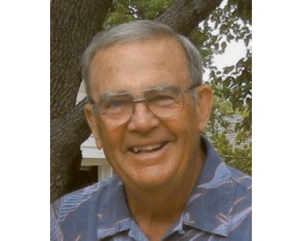 Clark Christal Obituary (1939 - 2024) - Dallas, TX - Dallas Morning News