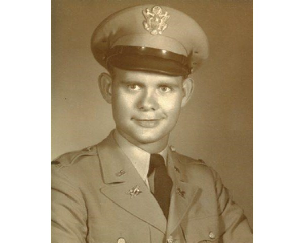 A. Breeland Obituary (1930 - 2024) - Foss, OK - Dallas Morning News