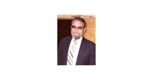 Jerry Butler Obituary (1942 - 2014) - Dallas, TX - Dallas Morning News
