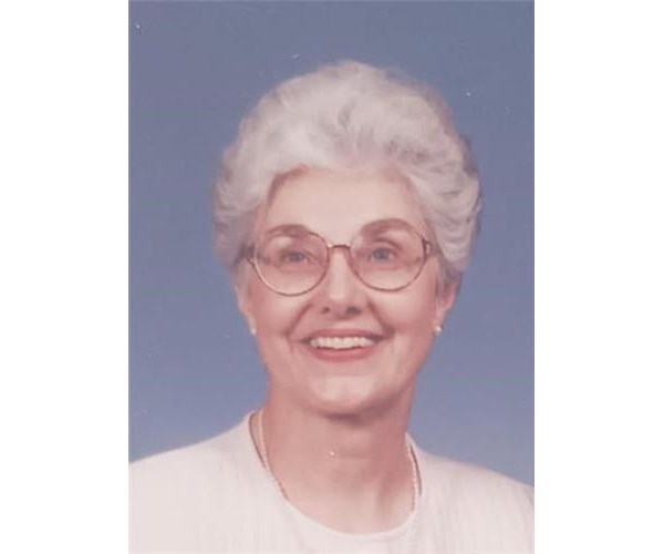 Marilyn Jones Obituary (1934 - 2024) - Granbury, TX - Dallas Morning News