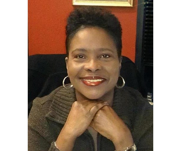 Teresa Berry Obituary (1958 - 2025) - Dallas, TX - Dallas Morning News