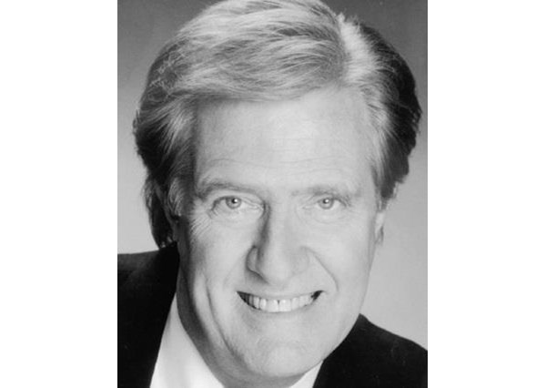 Jim Clancy Obituary (1937 - 2025) - Dallas, TX - Dallas Morning News