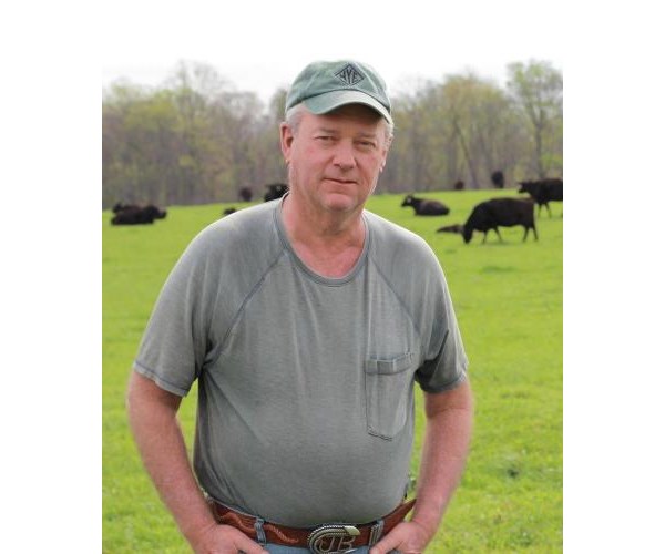 Jeff Bricker Obituary (1958 - 2025) - Centreville, MA - Dallas Morning News