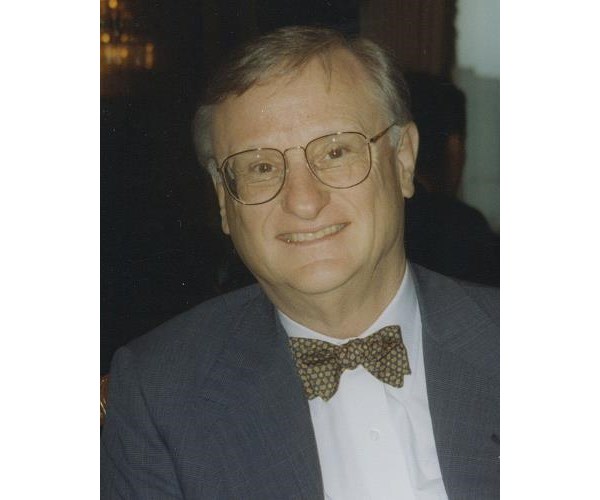Ernest Flowers Obituary (1935 - 2025) - Dallas, TX - Dallas Morning News