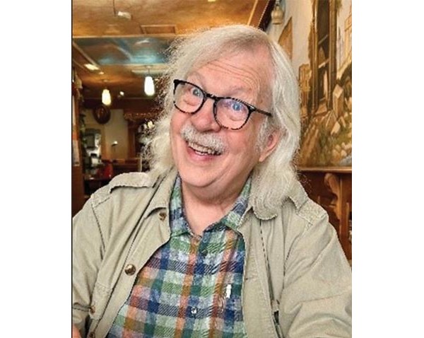 William Peake Obituary (1950 - 2025) - Dallas, TX - Dallas Morning News