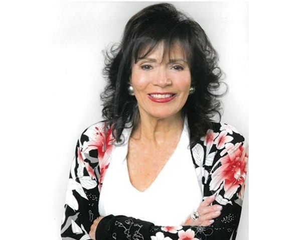 Diane Miller Obituary (2025) - Dallas, TX - Dallas Morning News