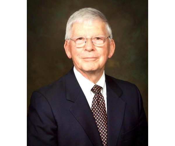 Nathan Allen Obituary (1940 - 2025) - Dallas, TX - Dallas Morning News