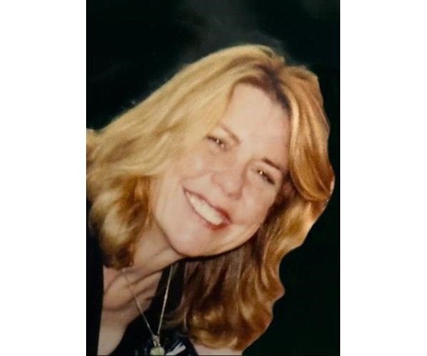 Diane Whittenburg Obituary (2025) - Dallas, TX - Dallas Morning News