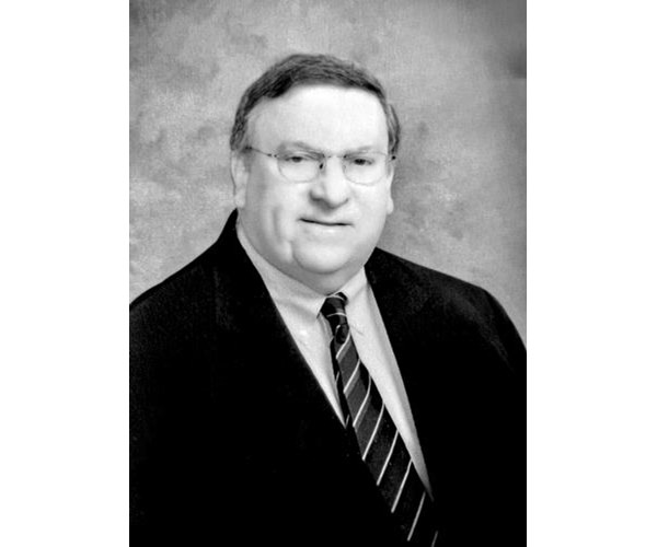 William Jack Obituary (1941 - 2025) - Dallas, TX - Dallas Morning News