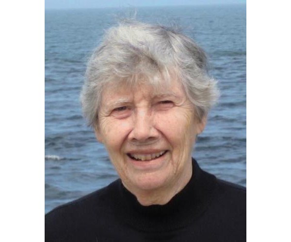 Phyllis Fugate Obituary (1927 - 2025) - Dallas, TX - Dallas Morning News