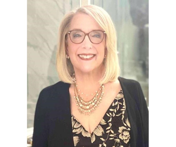 Paula Whited Obituary (1950 - 2025) - Dallas, TX - Dallas Morning News
