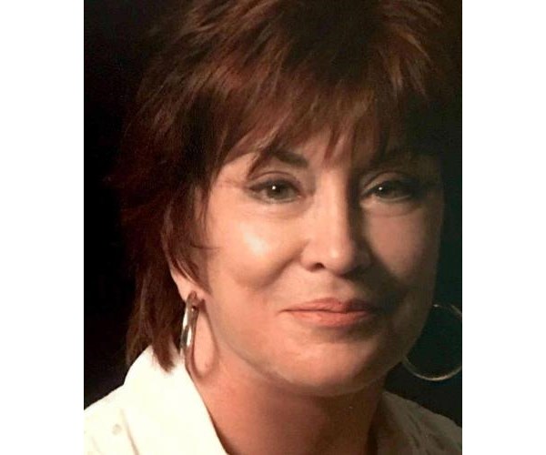Jo Parsley Obituary (1946 - 2025) - Dallas, TX - Dallas Morning News