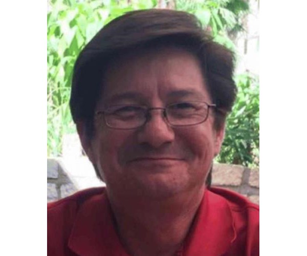 Duane Yee Obituary (1957 - 2025) - Waxahachie, TX - Dallas Morning News