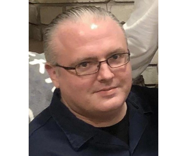 Matthew Vaughn Obituary (1983 - 2025) - Dallas, TX - Dallas Morning News