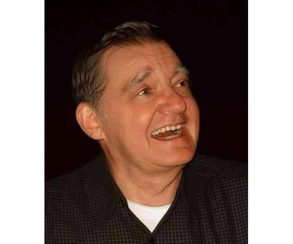 Merrill Ginsburg Obituary (1935 - 2025) - Dallas, TX - Dallas Morning News