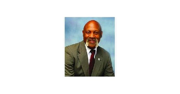 William Thompson Obituary (2017) - Dallas, TX - Dallas Morning News