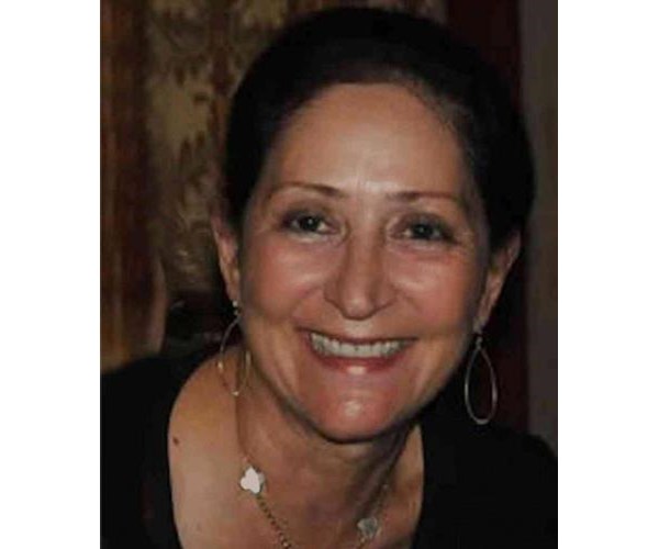 Susan Calmes Obituary (1949 - 2025) - Dallas, TX - Dallas Morning News