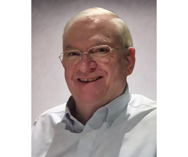 William Park Obituary (1946 - 2025) - Dallas, TX - Dallas Morning News